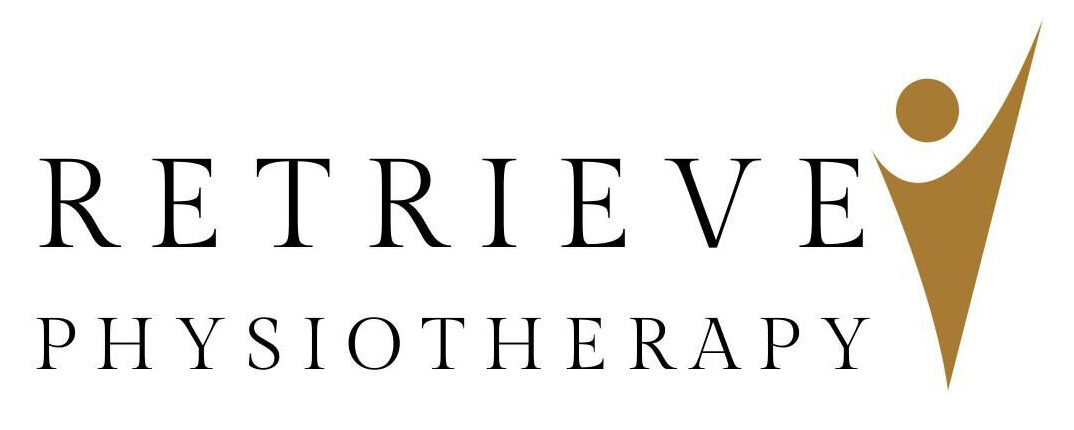 Certificates - Retrieve Physiotherapy